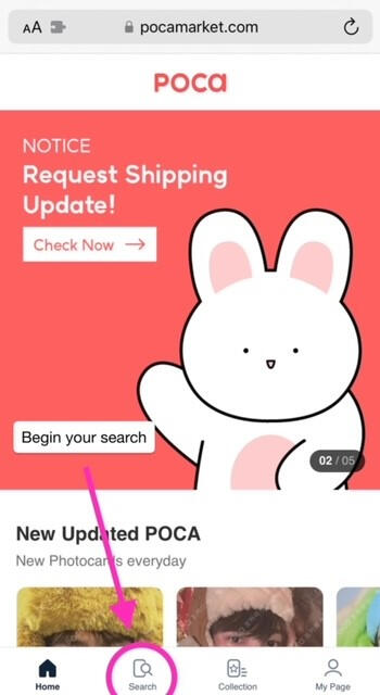 hans_cafecito pocamarket go